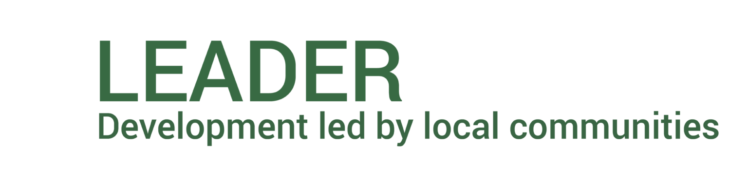 2023-2027 LEADER Programme | South Tipperary Development